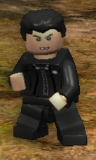 Kao Kan | LEGO Games Wiki | Fandom