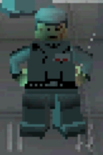 Grand Moff Tarkin | LEGO Games Wiki | Fandom