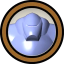 Super Battle Droid | LEGO Games Wiki | Fandom