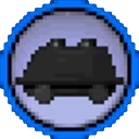 Mouse Droid | LEGO Games Wiki | Fandom