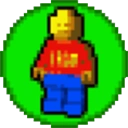 Classic LEGO Parts | LEGO Games Wiki | Fandom