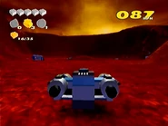 LEGO Racers 2 | LEGO Games Wiki | Fandom