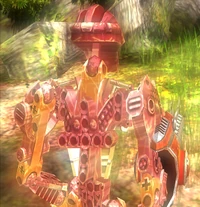 Jaller | LEGO Games Wiki | Fandom