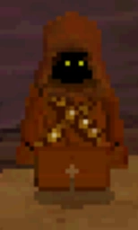 Jawa | LEGO Games Wiki | Fandom