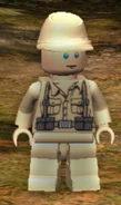Enemy Soldier | LEGO Games Wiki | Fandom