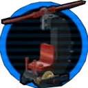 Whirly-Bat | LEGO Games Wiki | Fandom