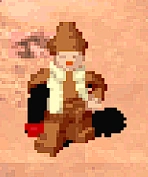 Princess Leia (Bespin) | LEGO Games Wiki | Fandom