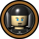 Luminara | LEGO Games Wiki | Fandom