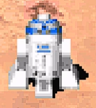 R2-D2 | LEGO Games Wiki | Fandom