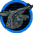 LexCorp Mini-VTOL | LEGO Games Wiki | Fandom