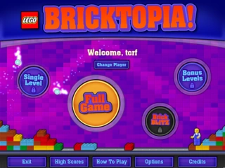 LEGO Bricktopia | Świat Gier Lego Wiki | Fandom