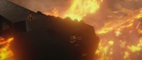 Mount Doom | LEGO Games Wiki | Fandom