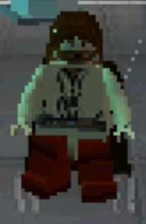 Obi-Wan Kenobi (Jedi Master) | LEGO Games Wiki | Fandom