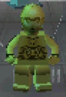 C-3PO | LEGO Games Wiki | Fandom