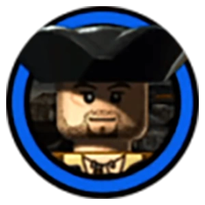 Scrum | Świat Gier Lego Wiki | Fandom