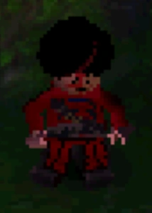 Thuggee | LEGO Games Wiki | Fandom