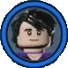 Bruce Banner | LEGO Games Wiki | Fandom