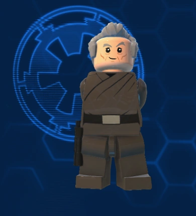 Pryde | Świat Gier Lego Wiki | Fandom