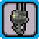 Probe Droid | LEGO Games Wiki | Fandom