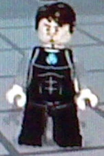 Tony Stark | LEGO Games Wiki | Fandom