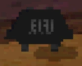 MSE-6 | LEGO Games Wiki | Fandom