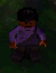 Chattar Lal (Thuggee) | LEGO Games Wiki | Fandom