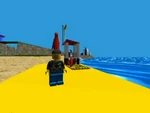 LEGO Island | LEGO Games Wiki | Fandom