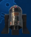R2-Q5 | LEGO Games Wiki | Fandom