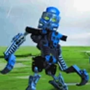 Gali | LEGO Games Wiki | Fandom