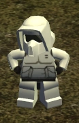 Scout Trooper | LEGO Games Wiki | Fandom