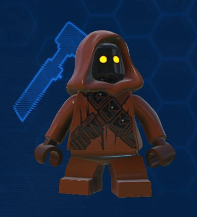Jawa | Świat Gier Lego Wiki | Fandom