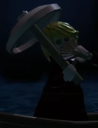 Ragetti (Dress) | LEGO Games Wiki | Fandom