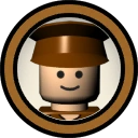 Royal Guard | LEGO Games Wiki | Fandom