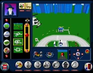 LEGO Creator | LEGO Games Wiki | Fandom