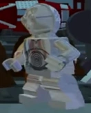 TC-14 | LEGO Games Wiki | Fandom