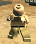 Enemy Boxer | LEGO Games Wiki | Fandom
