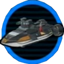 Penguin's Submarine | LEGO Games Wiki | Fandom