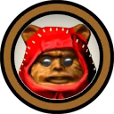 Wicket | LEGO Games Wiki | Fandom