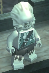 Finnegan | LEGO Games Wiki | Fandom