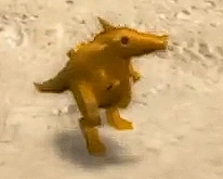 Womp Rat | LEGO Games Wiki | Fandom