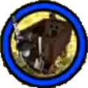 Mine Cart | LEGO Games Wiki | Fandom