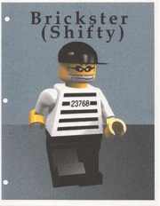 LEGO Island | LEGO Games Wiki | Fandom