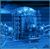 Harbourside Theatre | LEGO Games Wiki | Fandom