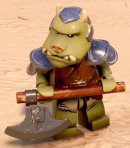 Jubnuk/LSWSS | LEGO Games Wiki | Fandom