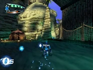 Bionicle | LEGO Games Wiki | Fandom