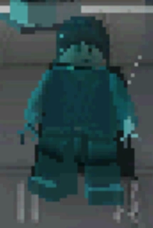 Anakin Skywalker (Ghost) | LEGO Games Wiki | Fandom