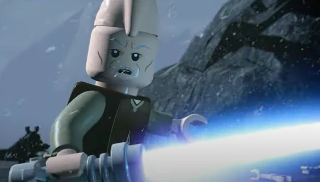 Ki-Adi-Mundi | LEGO Games Wiki | Fandom