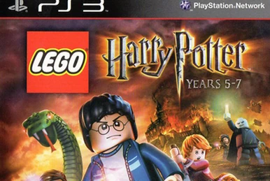 Lego Marvel Superhelter Sif Marvel Verse: Thor Tegneserier Fra