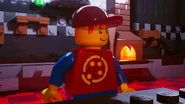 Pepper Roni | LEGO Games Wiki | Fandom