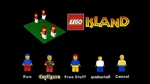 LEGO Island | LEGO Games Wiki | Fandom